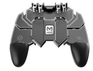 Current Best Triggers for PUBG Mobile Gaming for Players- Buy Now