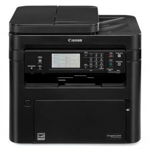 Best Printers for macOS Big Sur & Catalina in 2021 - Pick Up Now