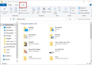 How to Clear Cache on Windows 10 to Speed Up Computer?