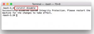 How to Delete/Uninstall iTunes on macOS Big Sur?