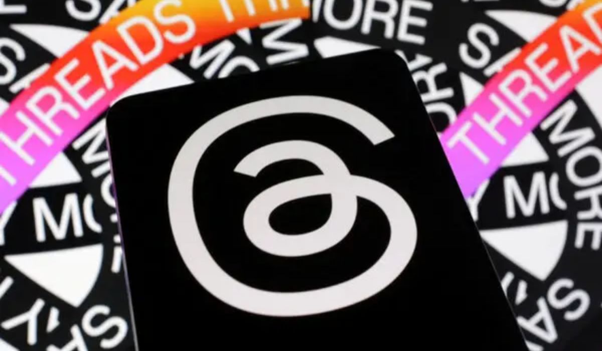 How to Log In to Threads: A Step-by-Step Guide