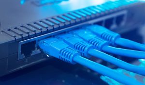 Soap2Day Not Working? Common Causes and Effective Solutions