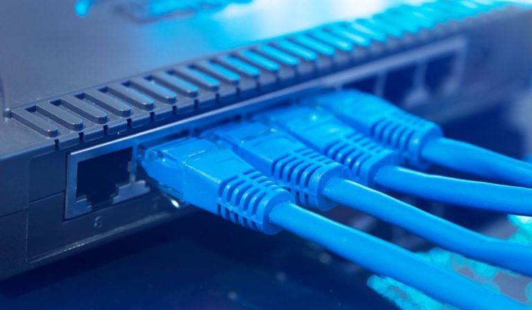 Soap2Day Not Working? Common Causes and Effective Solutions