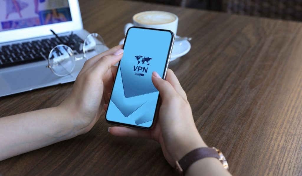 Why is Linkvertise Not Working? Here Are 5 Solutions to Fix the Issue