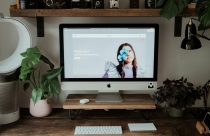 Why is Linkvertise Not Working? Here Are 5 Solutions to Fix the Issue